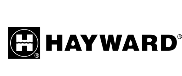 Pool Equipment | Best In Southern California