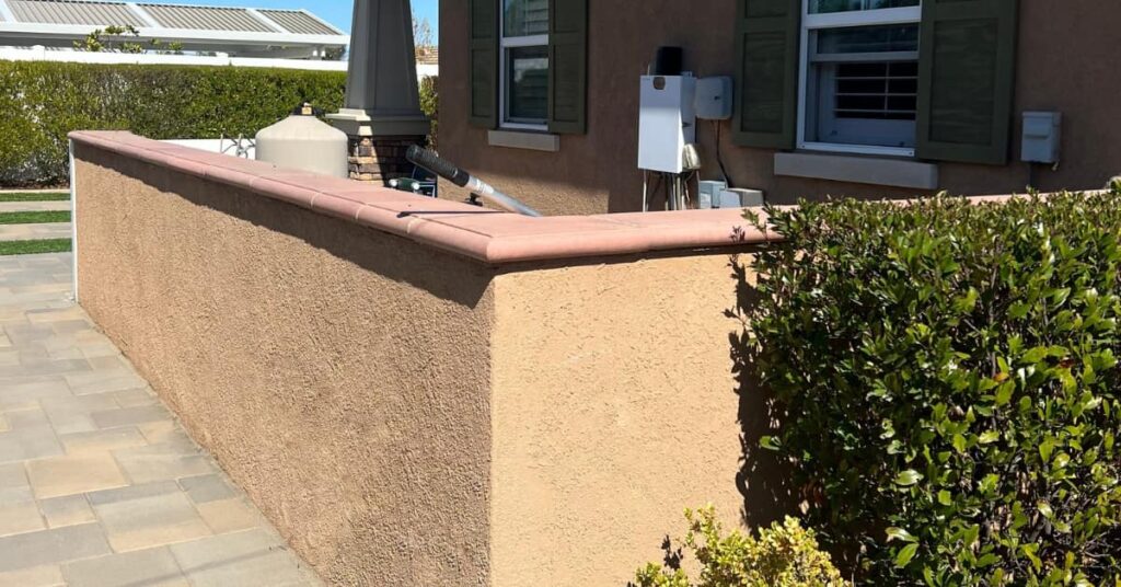 How To Hide Pool Equipment: Creative Ways & Ideas